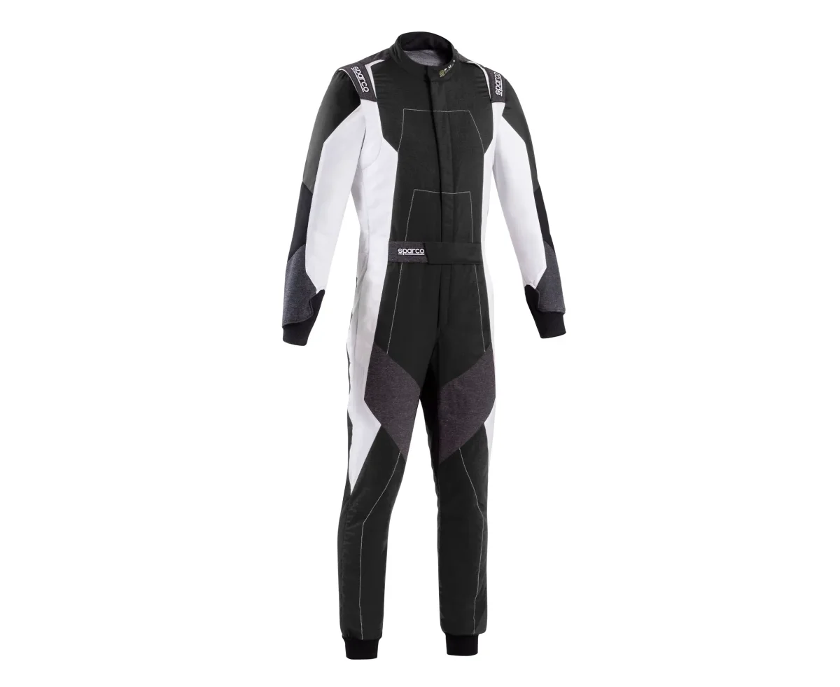 X-LIGHT - DRAGT - Lindebjerg Racing