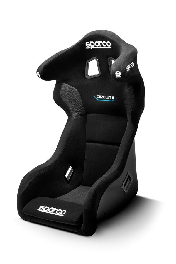 CIRCUIT QRT - RACING - Lindebjerg Racing